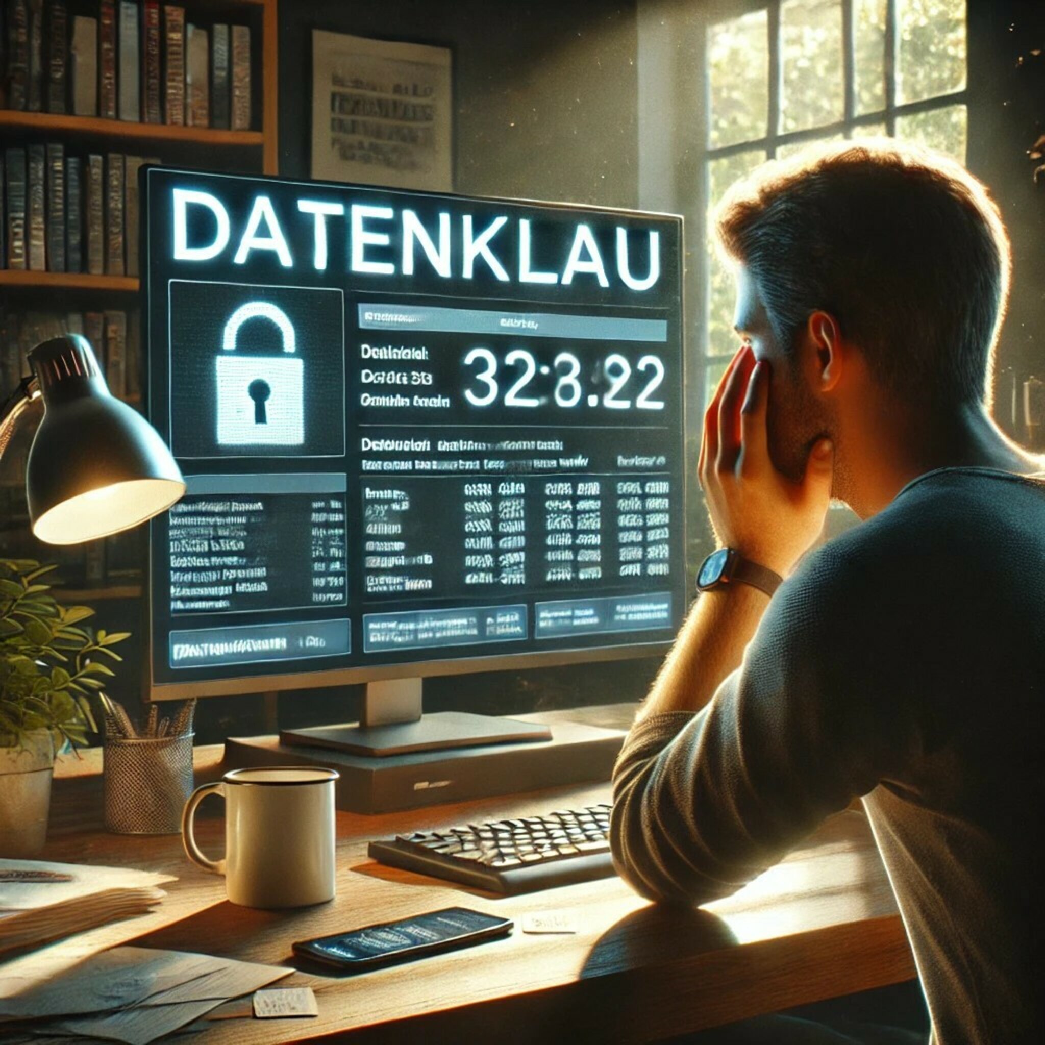 Wenn der Online-Einkauf teuer wird: Augen auf beim Online-Kauf - Seevetal