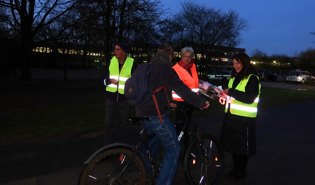 IGS Seevetal - Thema - Seite 3