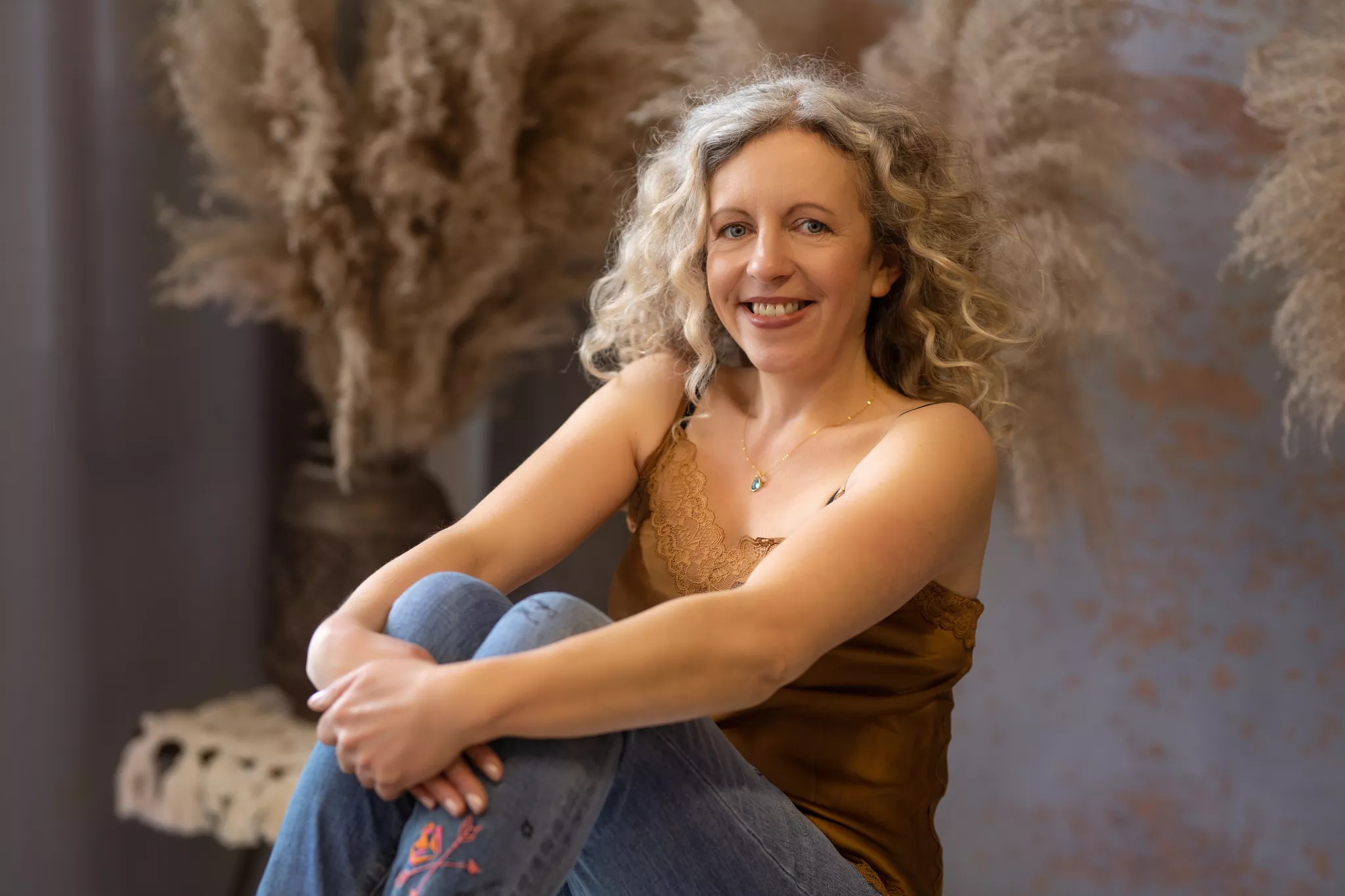 Im Bereich Familienfotografie: Marion Flemming aus Egestorf ist die ...