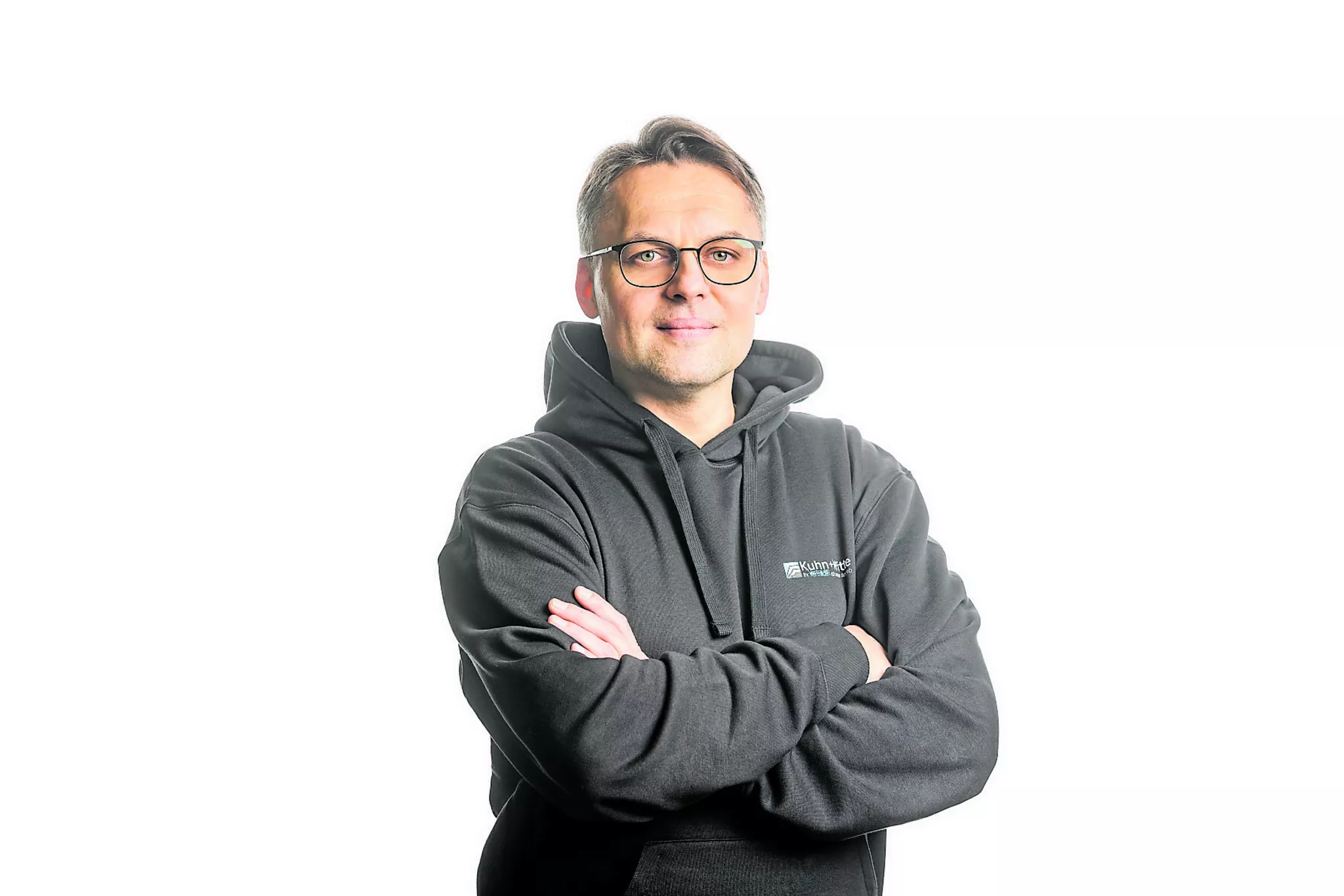 Kuhn + Witte: Neue Leitung: E-Bike-Kompetenzcenter in Jesteburg - Buchholz