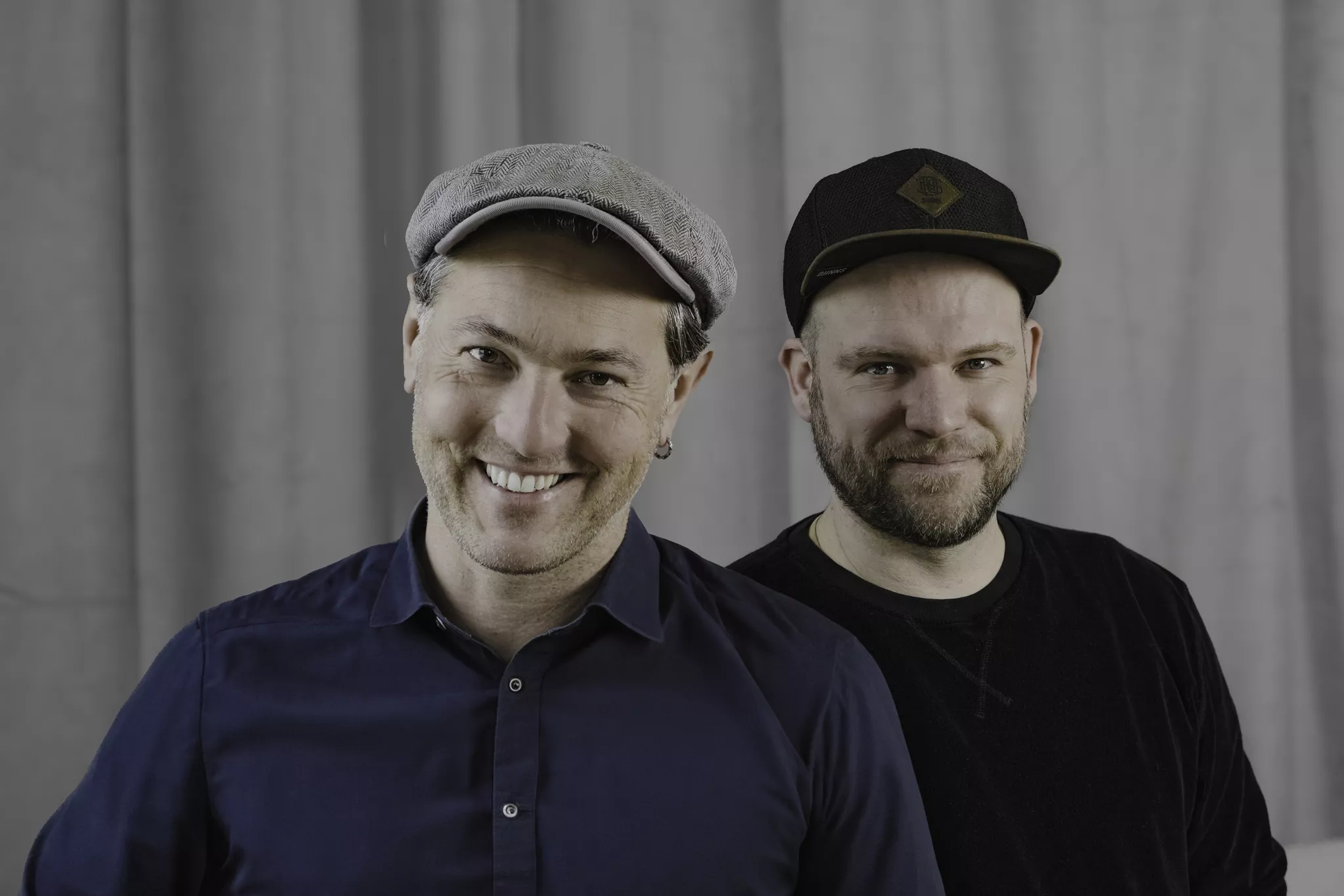 Gerrit Hoss Live-Konzert: Ein Abend voller Musik, Humor und norddeutschem Charme - Seevetal