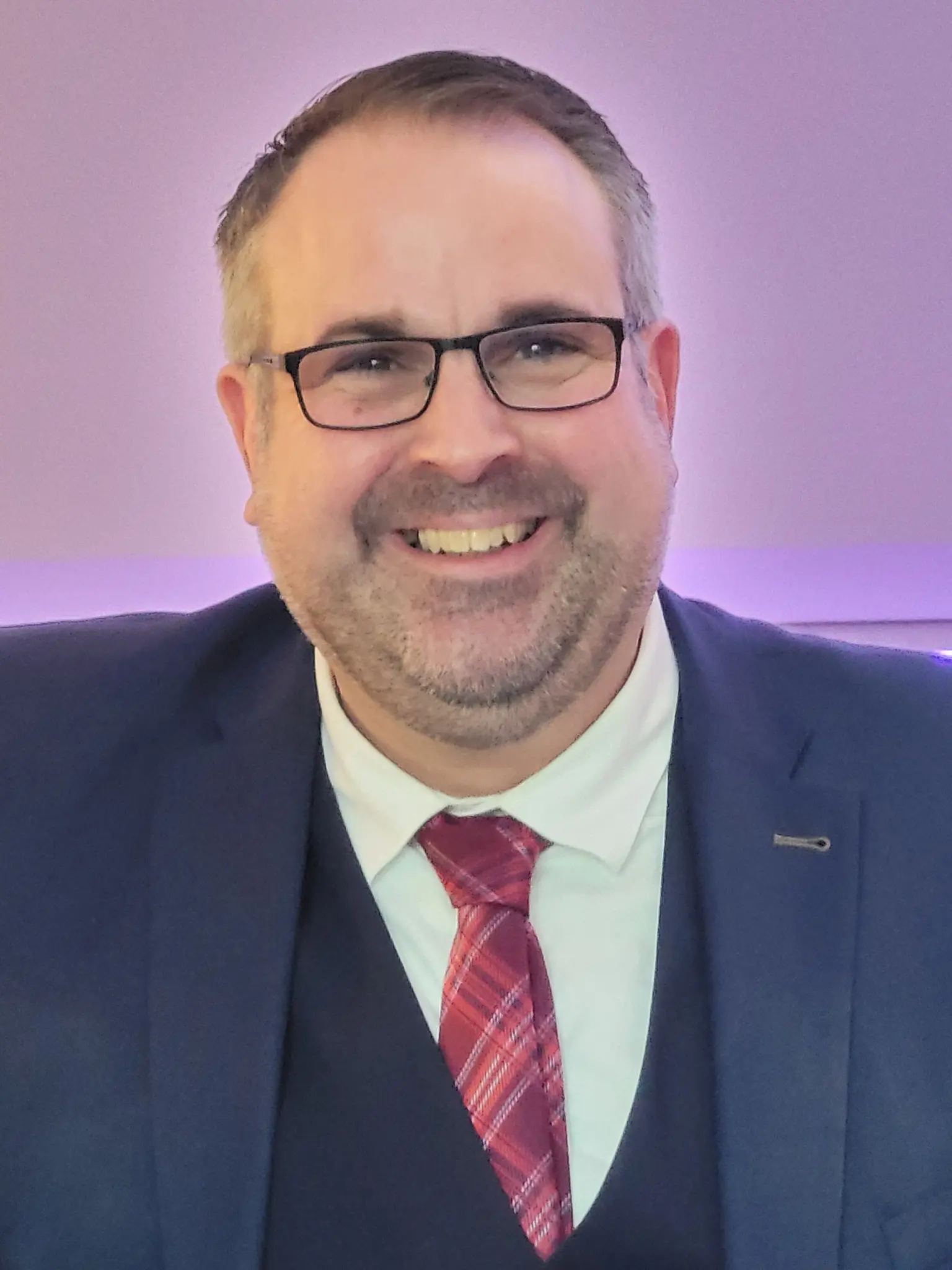 Engagement im Niedersächsischen Landtag: Jan Bauer zieht positive ...