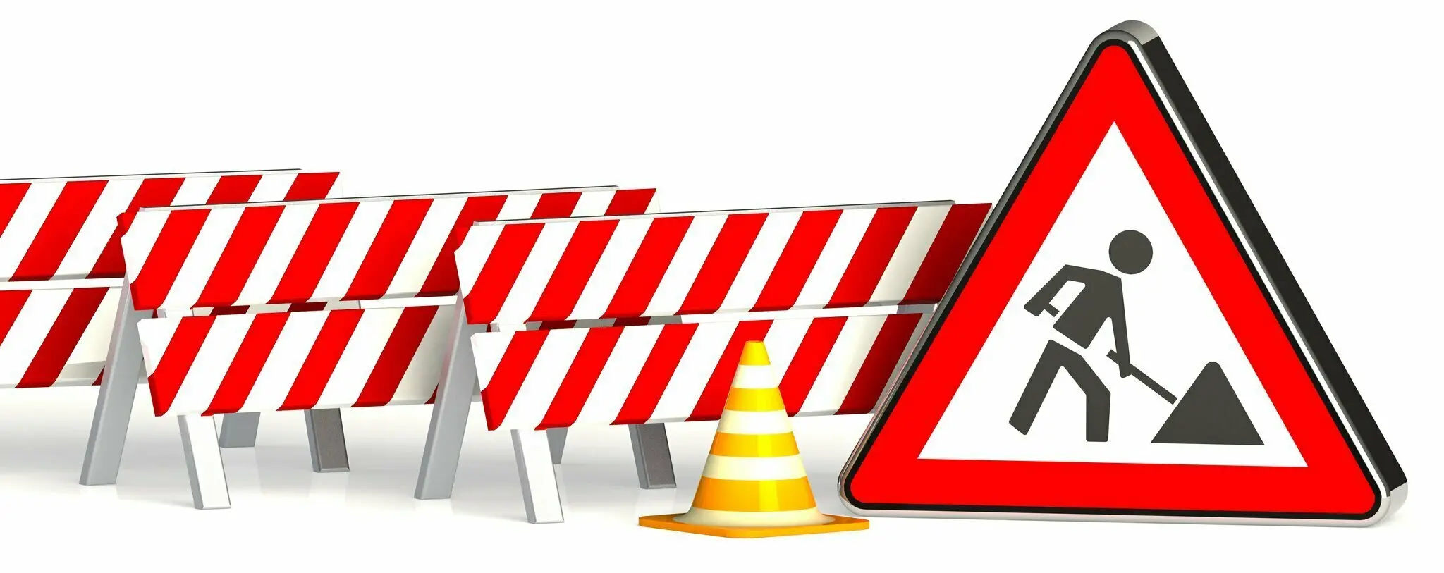 Hidorirose twitter went on slightly southward after that,