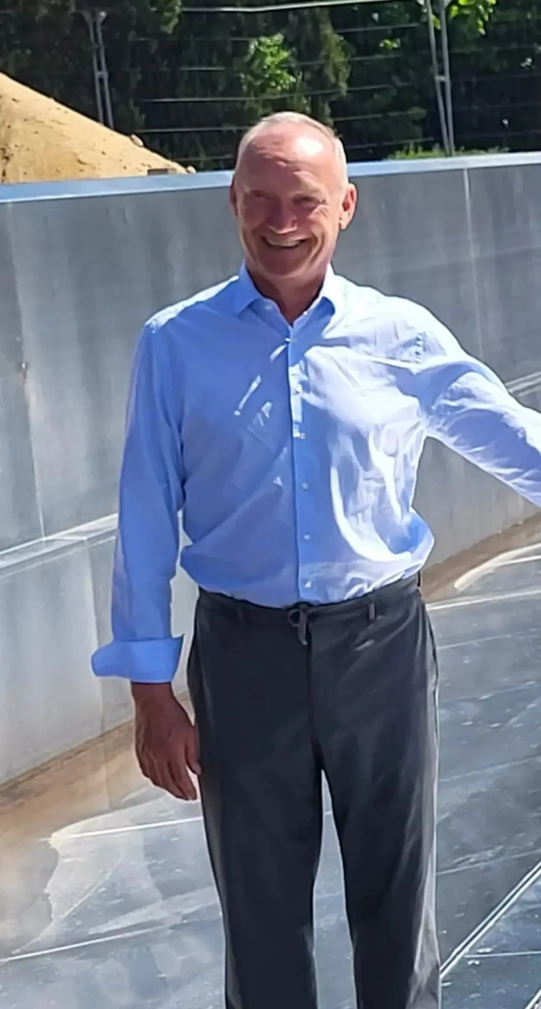 Kürzungen der Fahrzeiten: Buchholz Bus mit neuem Fahrplan - Buchholz