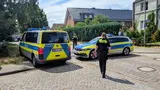 Gedenken an die Opfer: Nach der Gewalttat in Stade: Kirche lädt zur ...