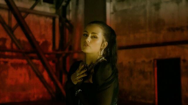 Einen Neuanfang wagen: Sängerin Anna Pape nennt sich ab sofort Anna ...