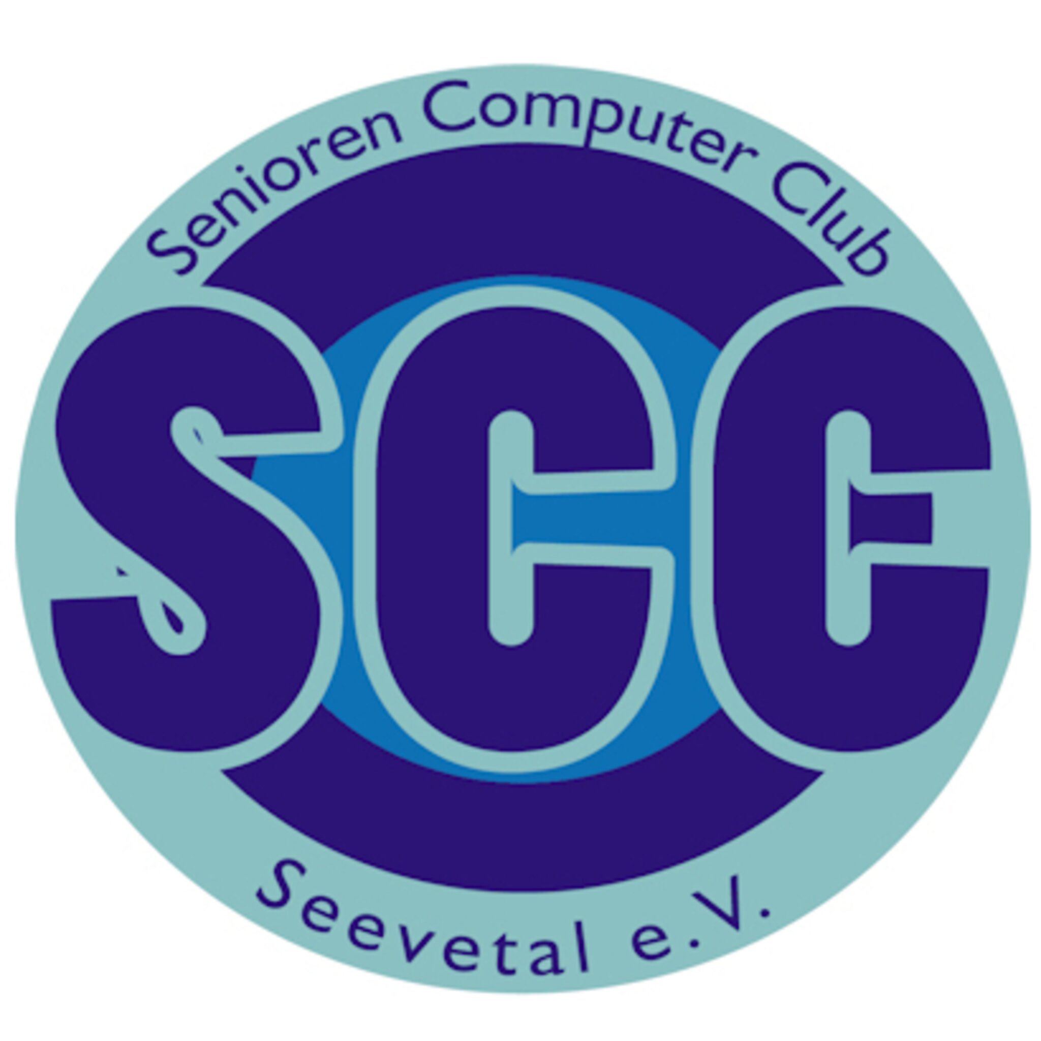 Senioren Computer Club Seevetal e.V. aus Seevetal - Kreiszeitung