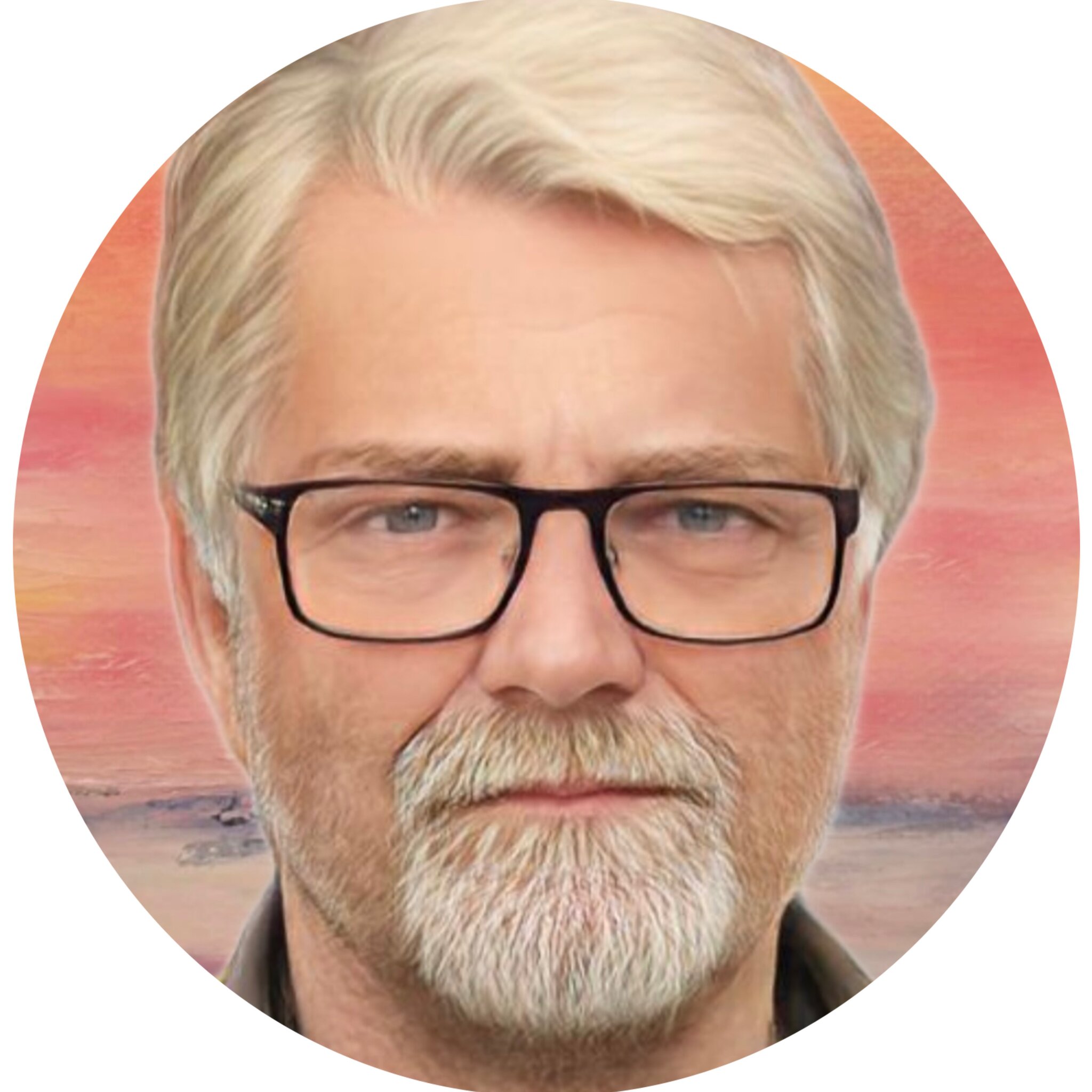Uwe Gast aus Neu Wulmstorf - Kreiszeitung
